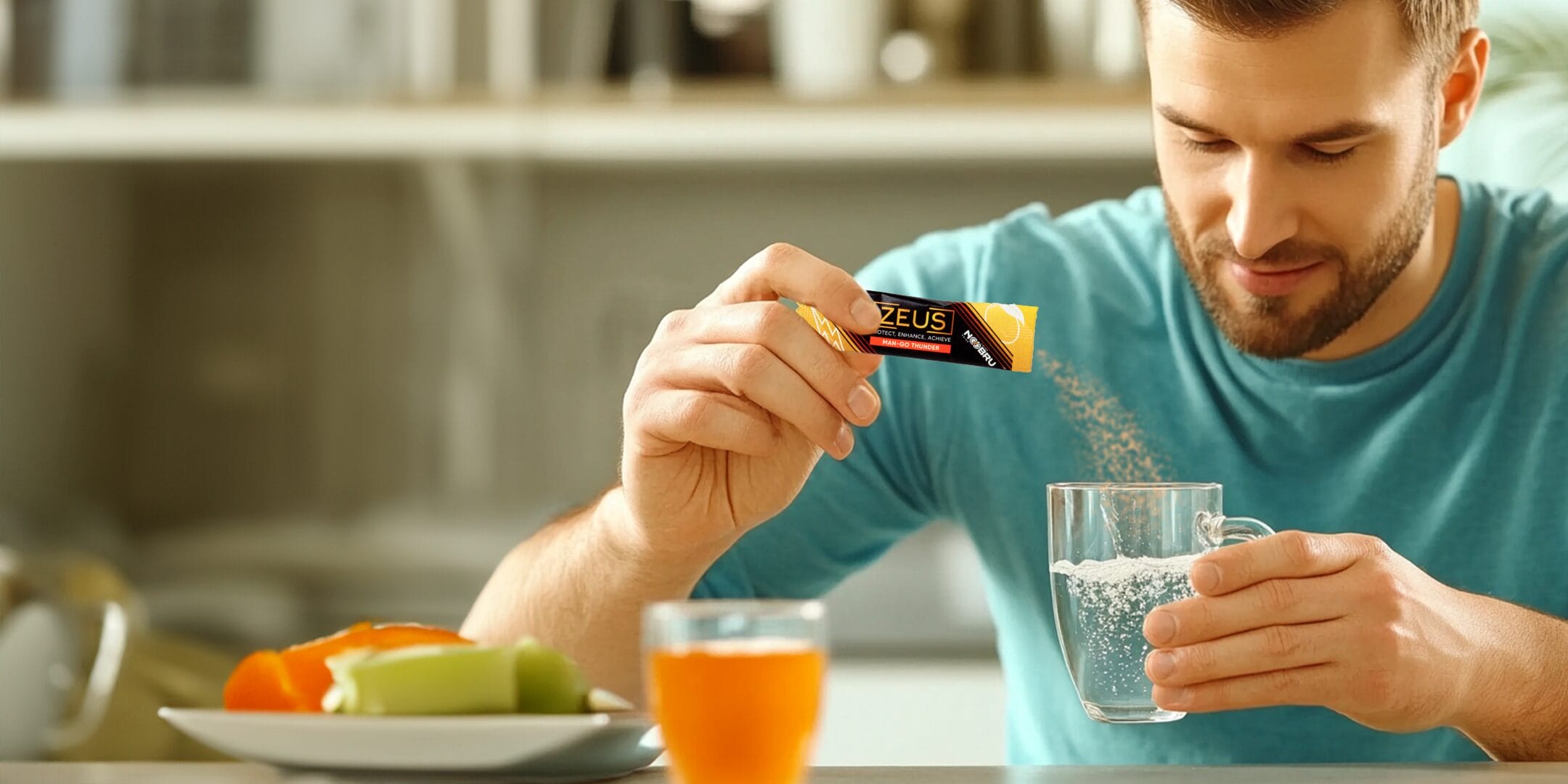 Top 5 Best Prostate Supplements 2024 - Health-Guide.com